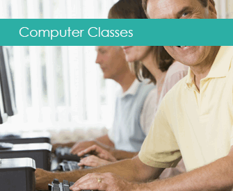 Computers | www.mybpl.org