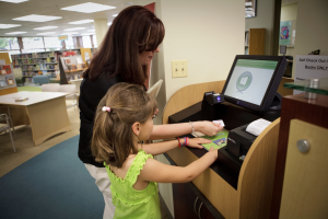 Patron Services | www.mybpl.org